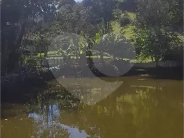 Casa com 5 quartos à venda em Taboão SP