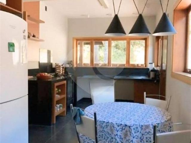 Casa com 5 quartos à venda em Transurb SP