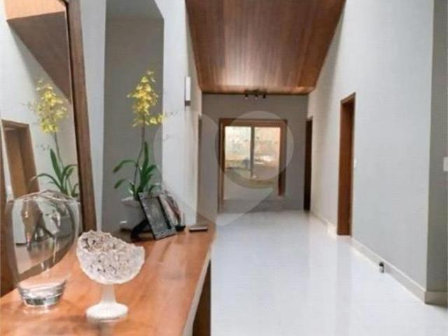 Casa com 5 quartos à venda em Transurb SP
