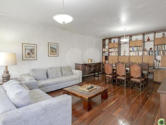 Casa com 5 quartos à venda em Três figueiras RS