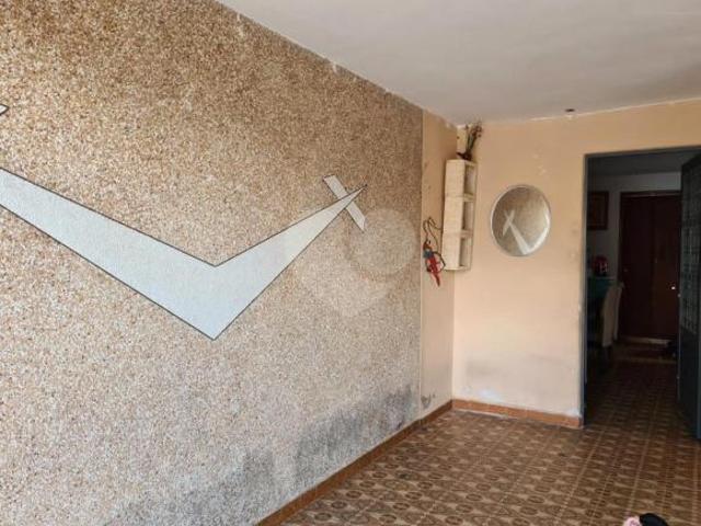 Casa com 5 quartos à venda em Tucuruvi SP