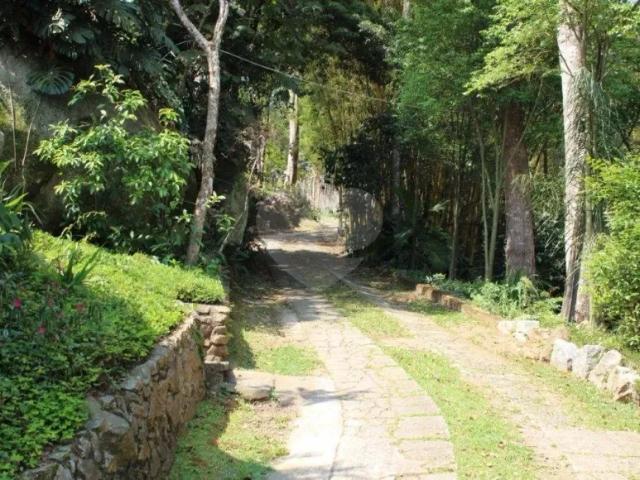 Casa com 5 quartos à venda em Tucuruvi SP