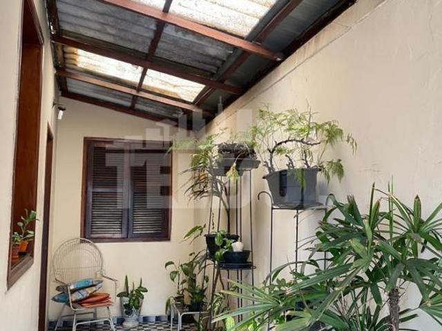 Casa com 5 quartos à venda em Varginha, no bairro Bom Pastor