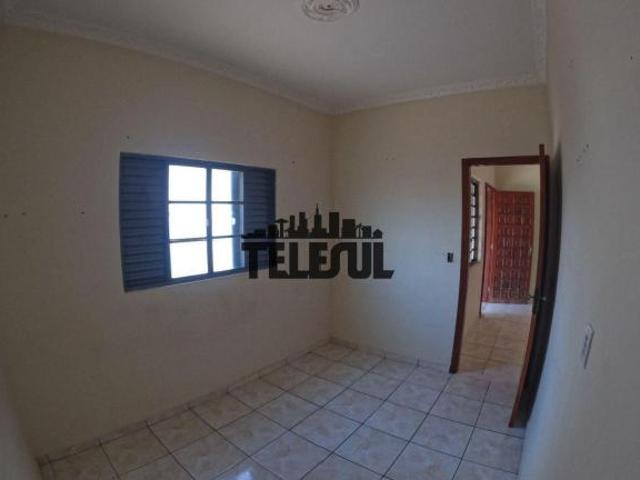 Casa com 5 quartos à venda em Varginha, no bairro Parque Catanduvas