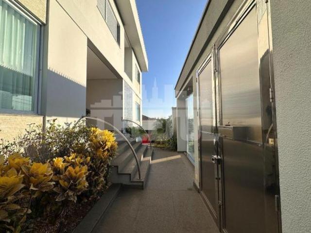 Casa com 5 quartos à venda em Varginha, no bairro Parque São José
