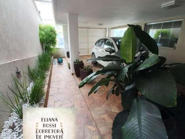 Casa com 5 quartos à venda em Varginha, no bairro Vila Pinto