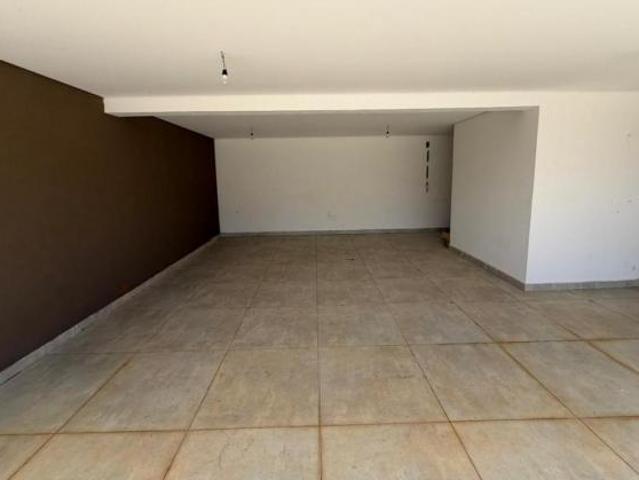Casa com 5 quartos à venda em Vespasiano, no bairro Alphaville Vespasiano