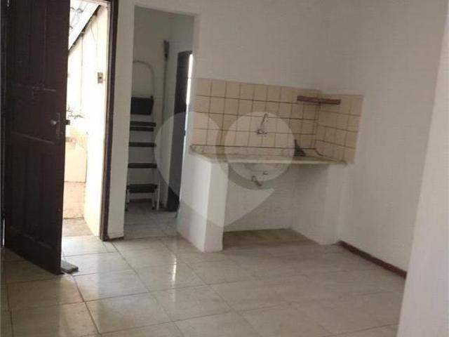 Casa com 5 quartos à venda em Vila Margarida SP