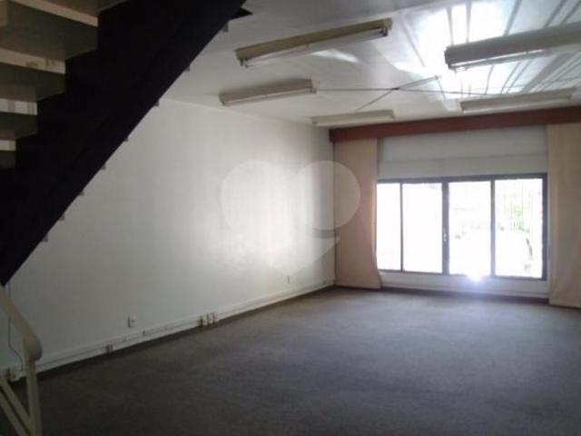 Casa com 5 quartos à venda em Vila mariana SP