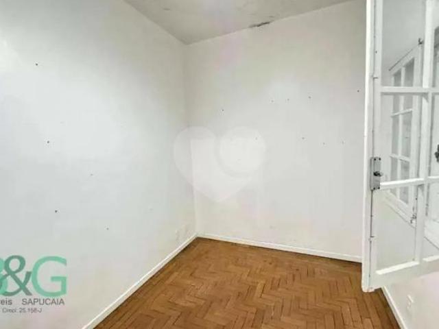 Casa com 5 quartos à venda em Vila mariana SP