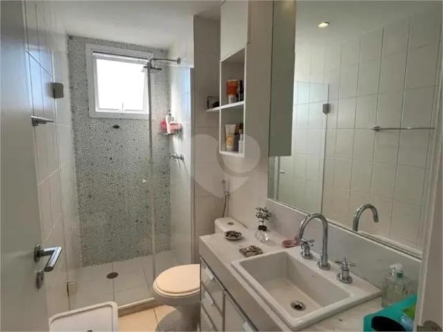 Casa com 5 quartos à venda em Vila mariana SP