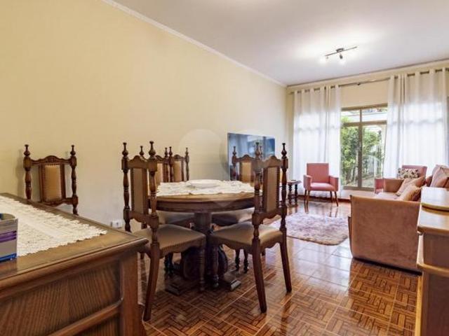 Casa com 5 quartos à venda em Vila nova conceição SP