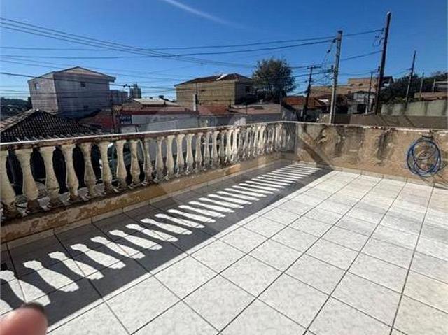 Casa com 5 quartos à venda em Vila nova cachoeirinha SP