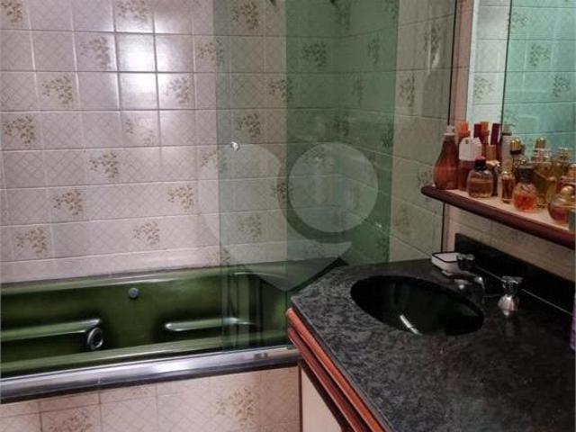Casa com 5 quartos à venda em Vila nova caledônia SP