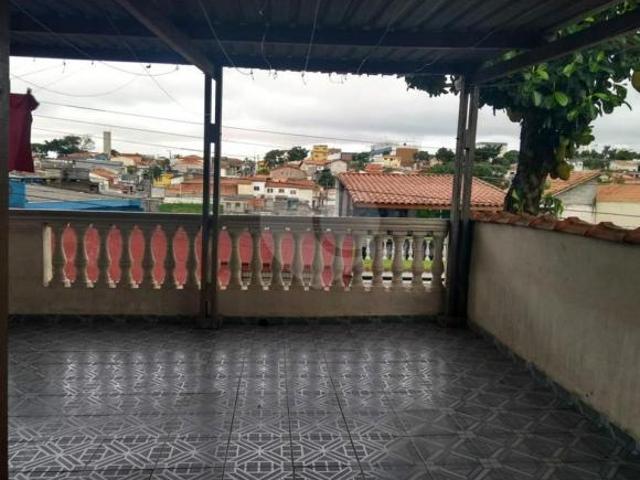 Casa com 5 quartos à venda em Vila nova alba SP