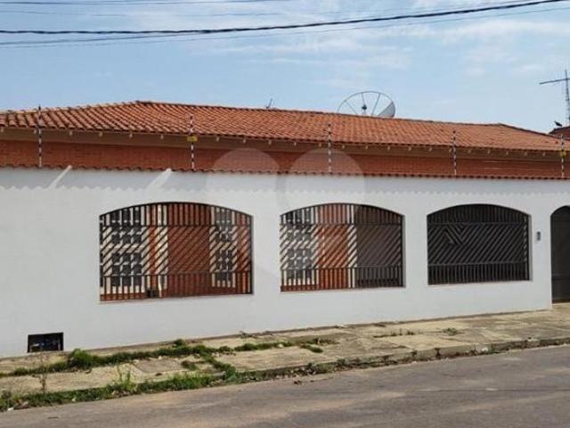 Casa com 5 quartos à venda em Vila alcalá SP