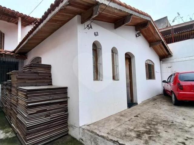 Casa com 5 quartos à venda em Vila amália zona norte SP