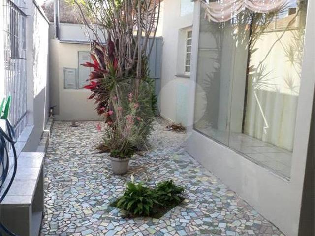 Casa com 5 quartos à venda em Vila arens ii SP