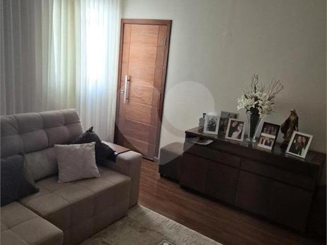 Casa com 5 quartos à venda em Vila baruel SP