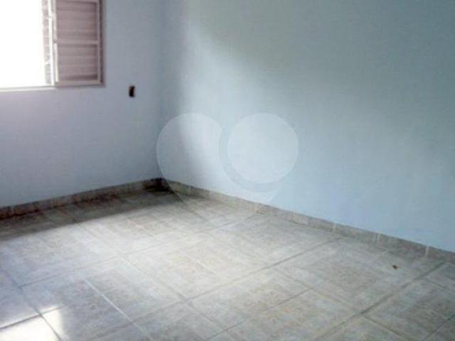 Casa com 5 quartos à venda em Vila baruel SP