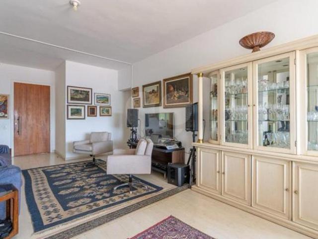 Casa com 5 quartos à venda em Vila brandina SP
