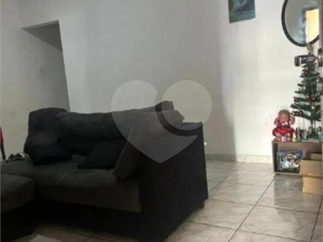 Casa com 5 quartos à venda em Vila carrão SP