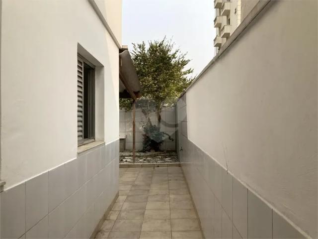 Casa com 5 quartos à venda em Vila Congonhas SP
