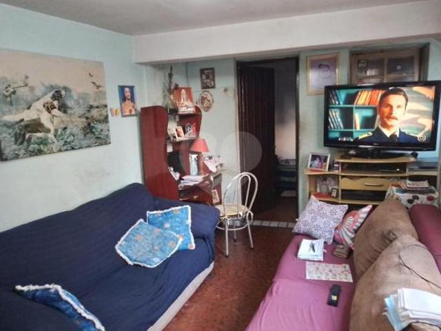 Casa com 5 quartos à venda em Vila constança SP