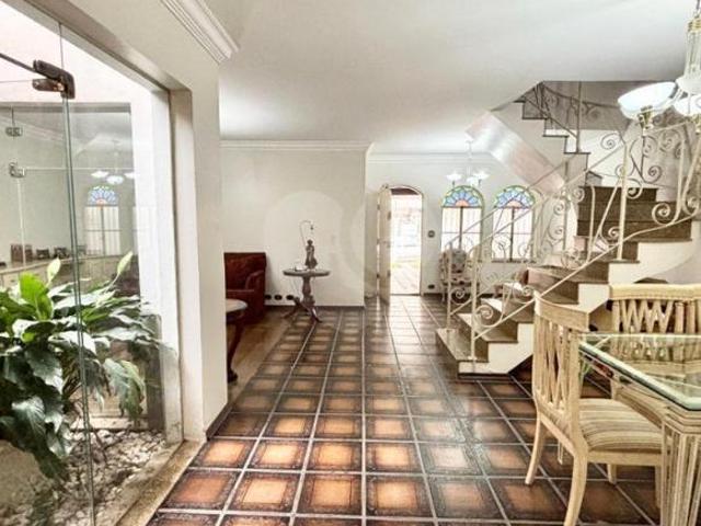 Casa com 5 quartos à venda em Vila formosa SP