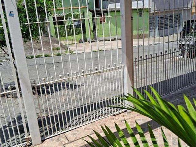 Casa com 5 quartos à venda em Vila formosa SP