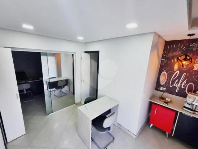 Casa com 5 quartos à venda em Vila formosa SP