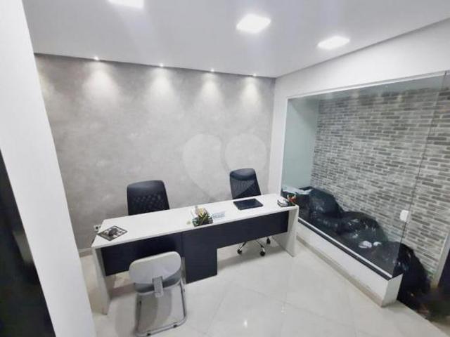 Casa com 5 quartos à venda em Vila Formosa SP