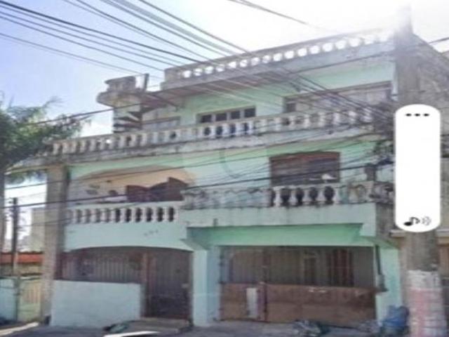 Casa com 5 quartos à venda em Vila formosa SP