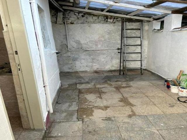 Casa com 5 quartos à venda em Vila Guarani z Sul SP