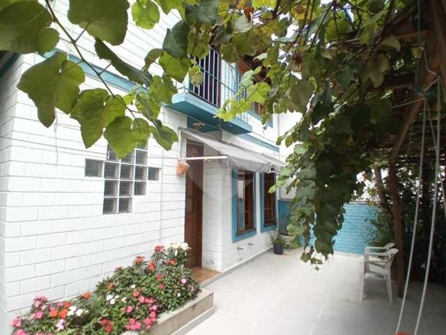 Casa com 5 quartos à venda em Vila Guilherme SP