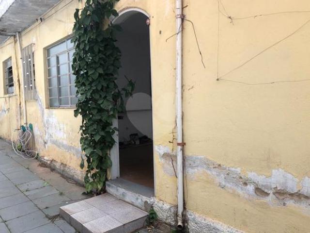 Casa com 5 quartos à venda em Vila gouveia SP