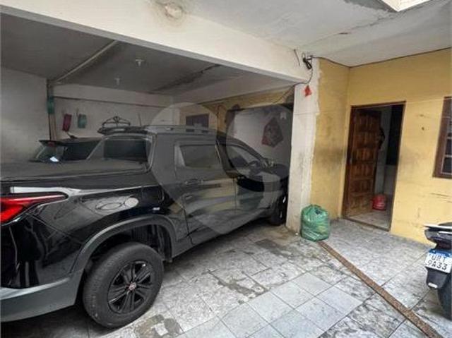 Casa com 5 quartos à venda em Vila granada SP