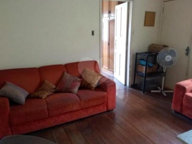 Casa com 5 quartos à venda em Vila invernada SP
