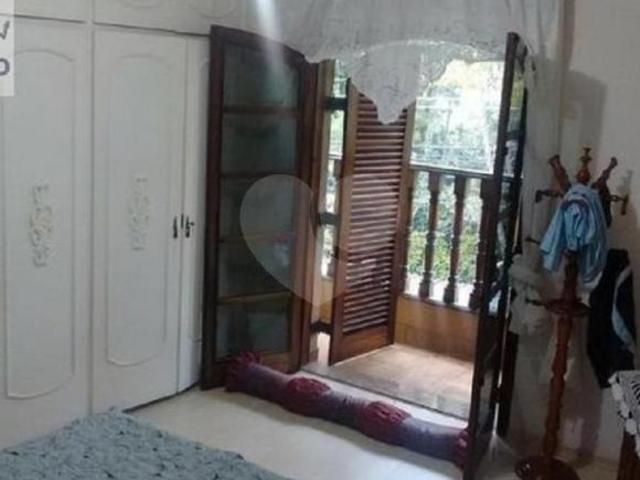 Casa com 5 quartos à venda em Vila irmãos arnoni SP