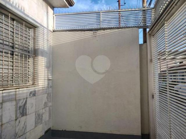 Casa com 5 quartos à venda em Vila leonor SP