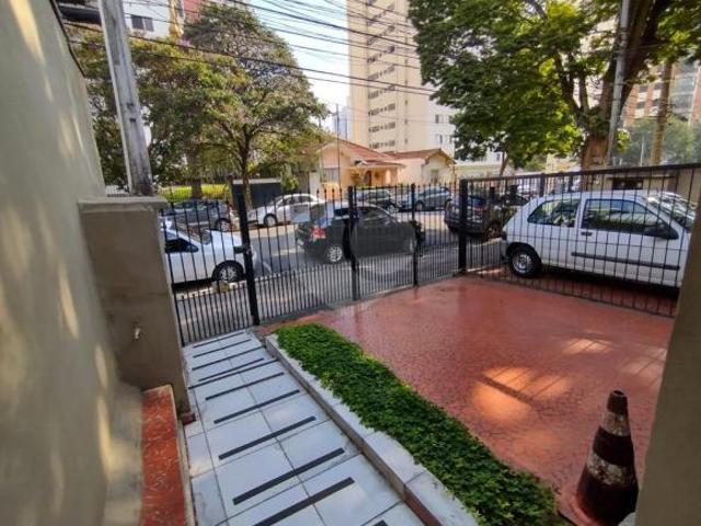 Casa com 5 quartos à venda em Vila leopoldina SP