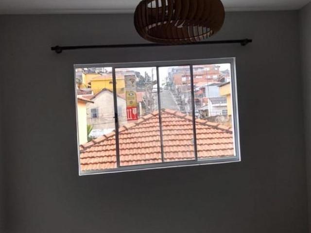 Casa com 5 quartos à venda em Vila libanesa SP