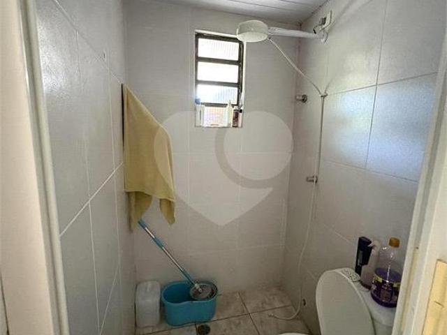 Casa com 5 quartos à venda em Vila paulistana SP