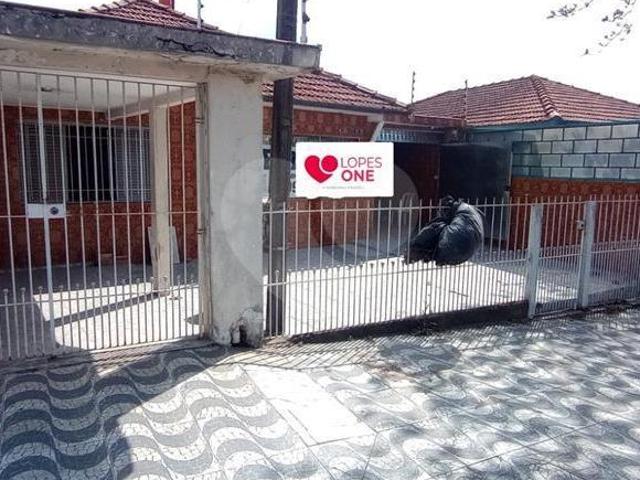 Casa com 5 quartos à venda em Vila Perus SP