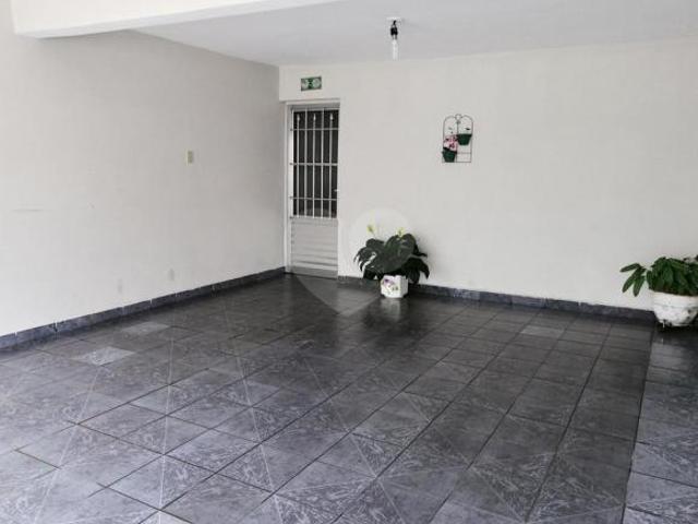 Casa com 5 quartos à venda em Vila prudente SP