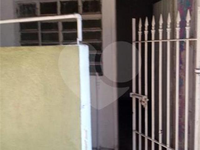 Casa com 5 quartos à venda em Vila rica SP