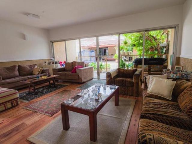 Casa com 5 quartos à venda em Vila rosália SP