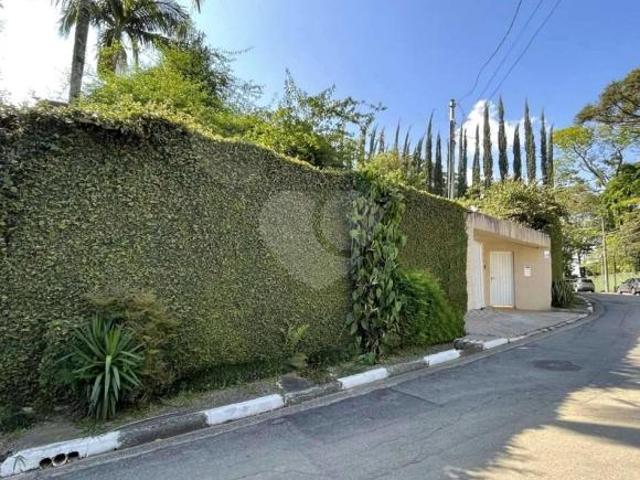 Casa com 5 quartos à venda em Vila santo antônio SP