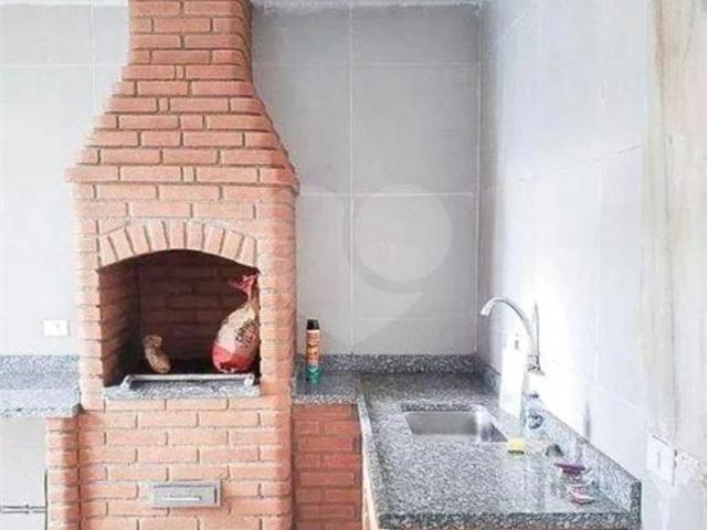 Casa com 5 quartos à venda em Vila santo estevão SP