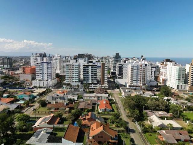 Casa com 5 quartos à venda em Xangri Lá, no bairro Atlântida